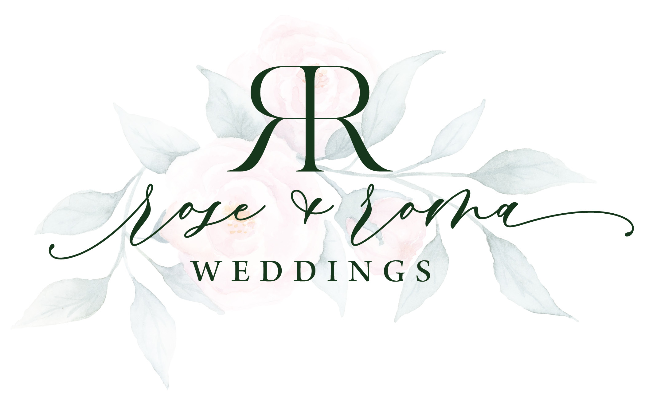 New England Wedding Planners